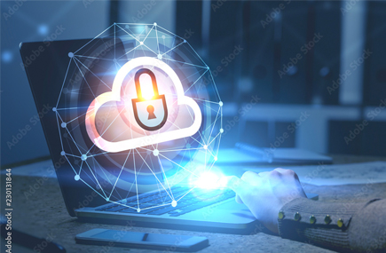 Courses - SOLIXCloud CDP Certification Program