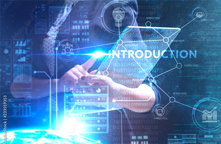 Courses - SOLIXCloud CDP Certification Program